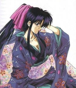 9 Popular Anime Hairstyles for Women: Get Kawaii!